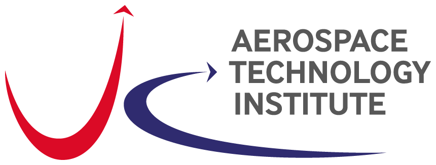 Aerospace Technology Institute - Allegory Agency
